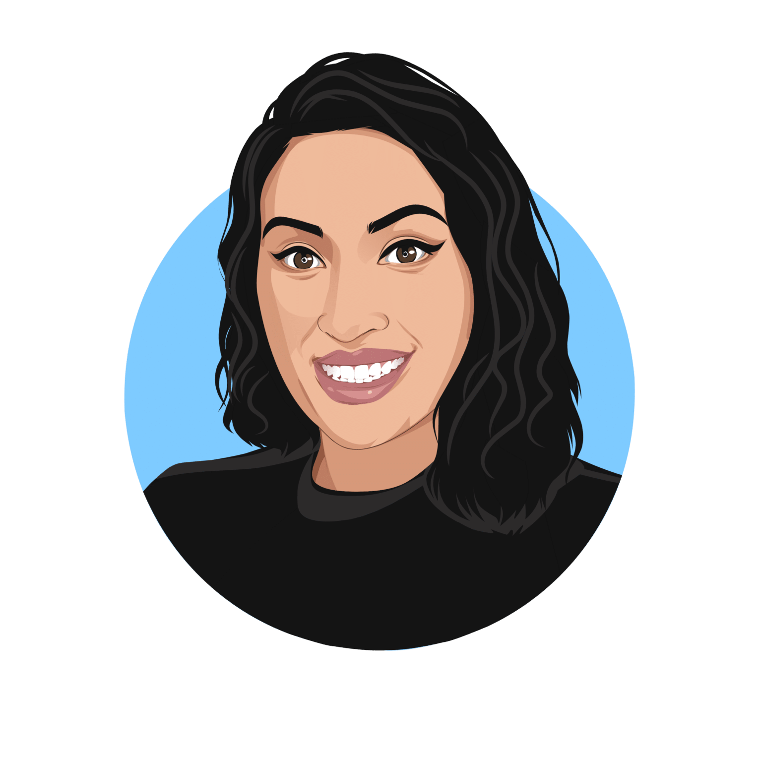 What is the 'Sad Beige Baby' Trend?