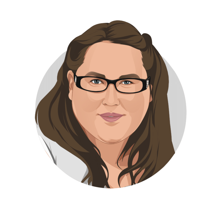 What is Bulldozer Parenting?