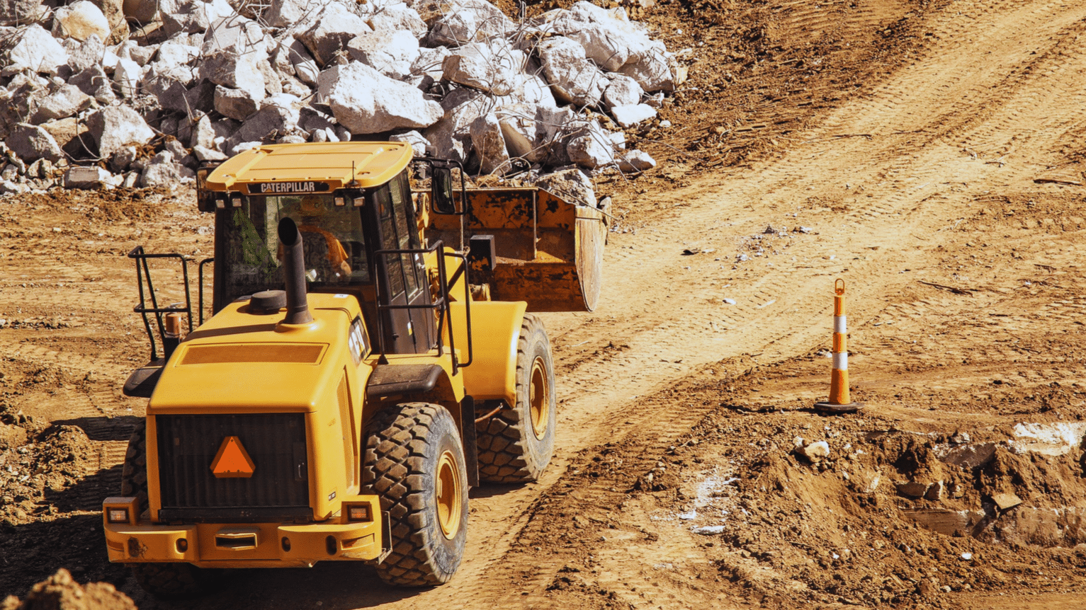 3 Ways Parents Accidentally Sabotage Their Child's Education