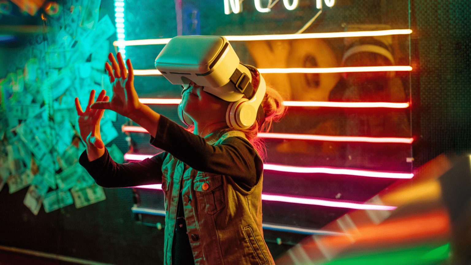 Baby Boomers, Gen X, Millennials, Gen Z: What Generation Am I?