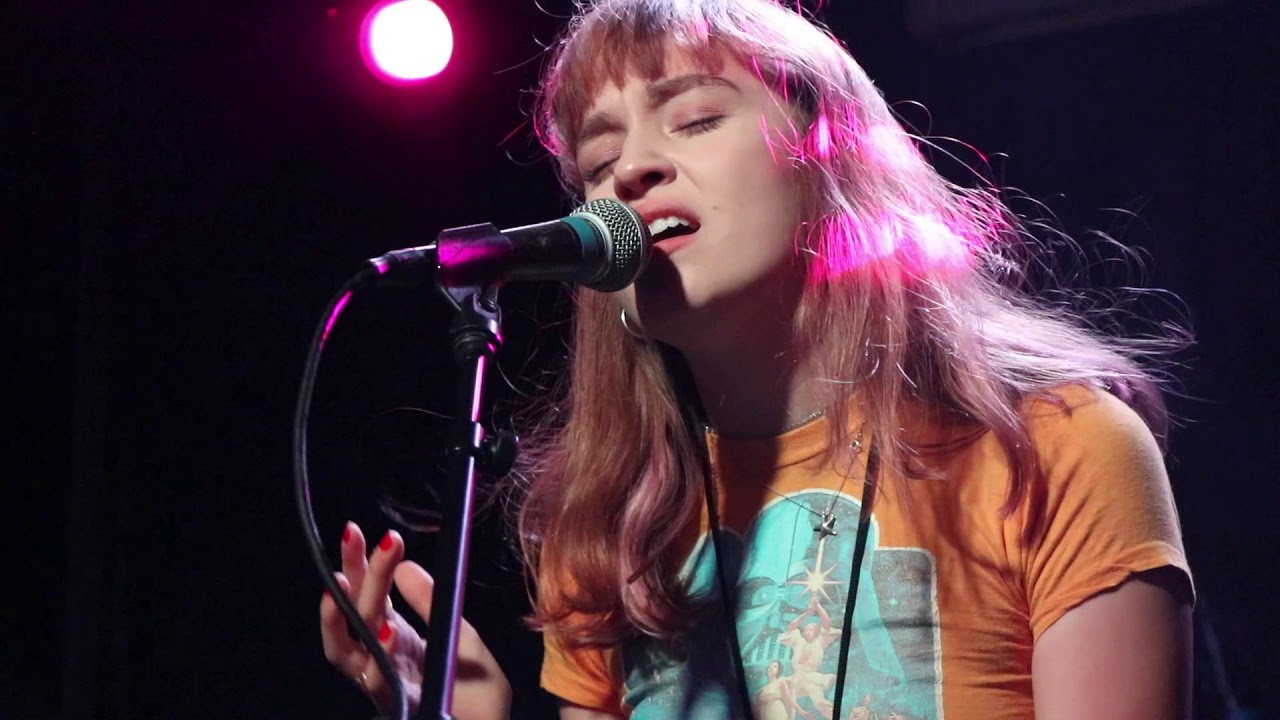 These Performances Might Inspire Your Teen to Take Music Lessons