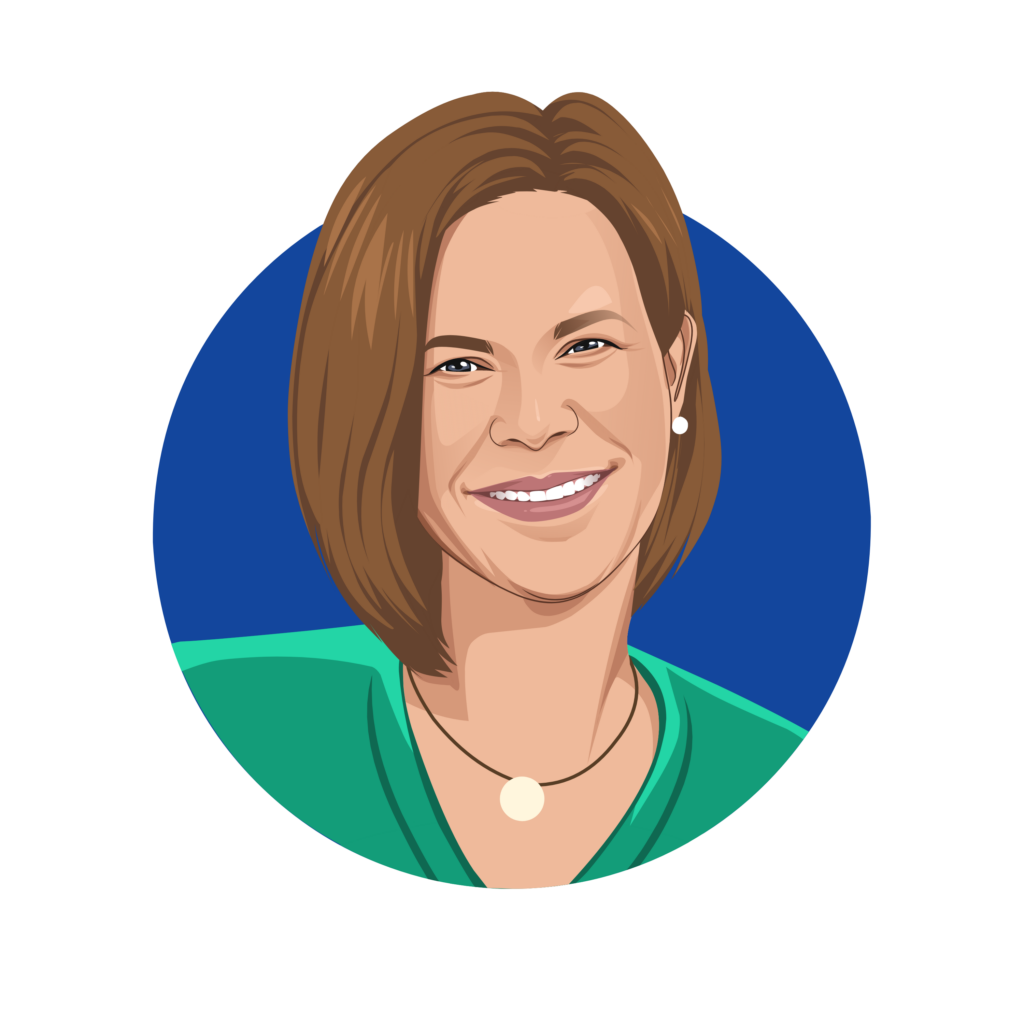 Quick and Easy Crafting Ideas to Make Easter 'Eggstra Special'