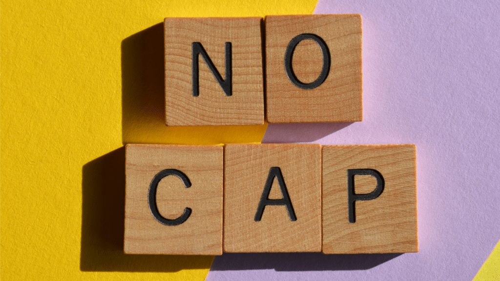 17 New Teen Slang Terms All Cool Parents Should Know