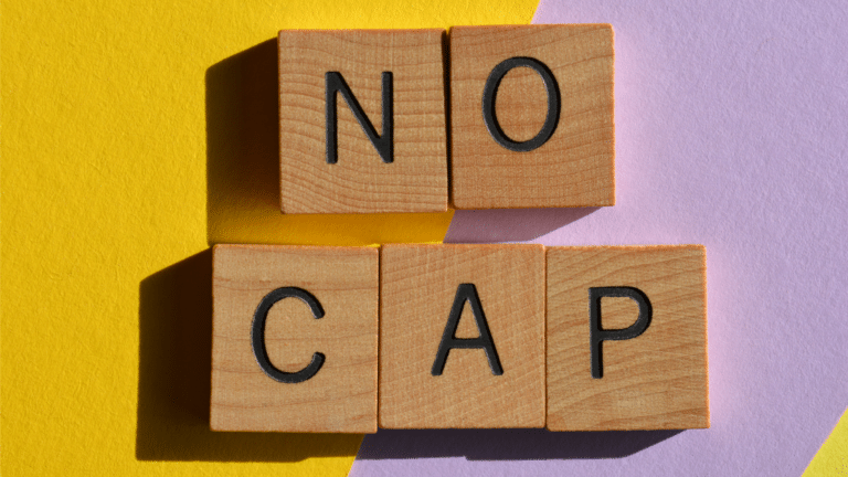 17 New Teen Slang Terms All Cool Parents Should Know