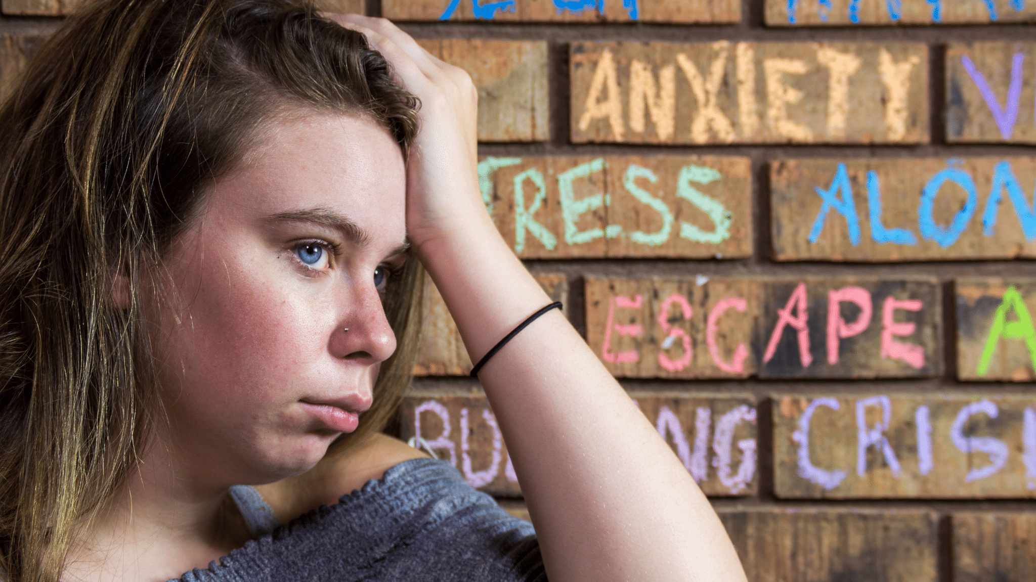 7 Tips for Helping Your Teen Build a Positive Body Image