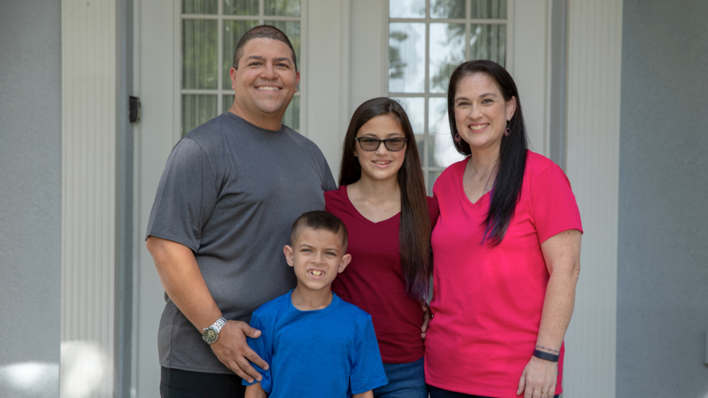 Triumph Beyond Epilepsy: A Family's Inspiring Journey with VNS Therapy