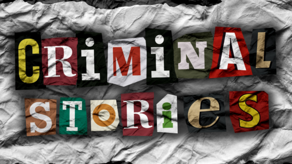 11 Ethical True Crime Podcasts That Respect Victims & Families